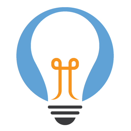 ifiye consultancy Firm